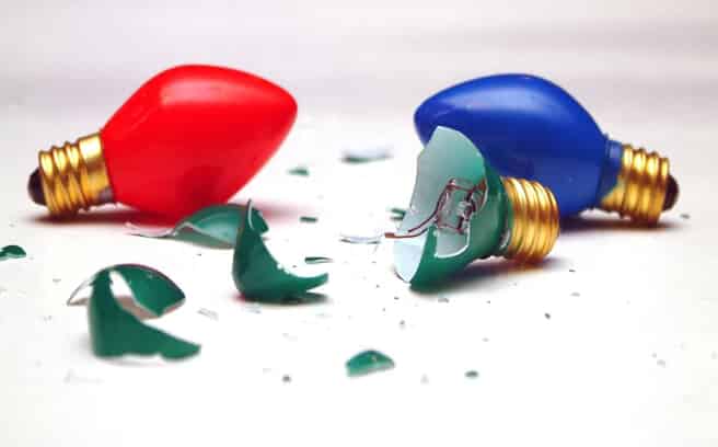 Blingle! Premier Lighting | Where to Recycle Christmas Lights Near You ...